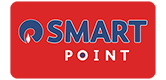 Reliance Smart Point E-Gift Cards & Instant Offers | Redeem Airtel points