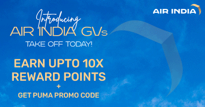 E-Gift Cards & Vouchers | Earn Upto 10x Points | American Express