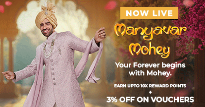 E-Gift Cards & Vouchers | Earn Upto 10x Points | American Express