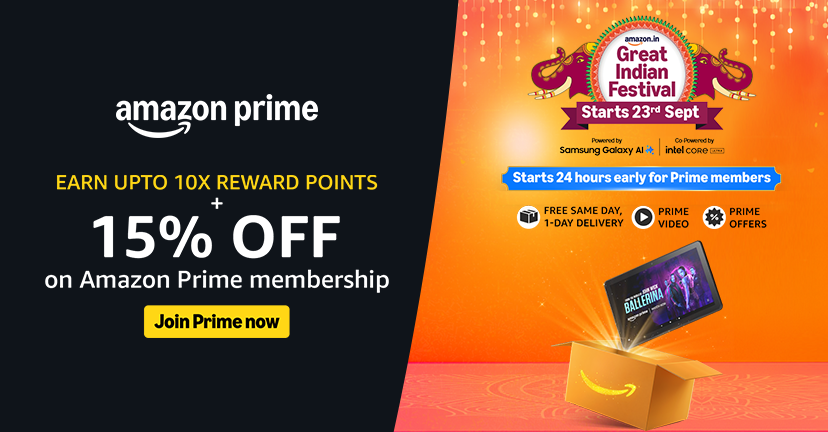 E-Gift Cards & Vouchers | Earn Upto 10x Points | American Express