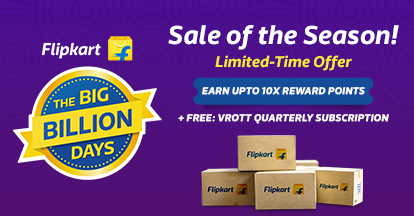 E-Gift Cards & Vouchers | Earn Upto 10x Points | American Express