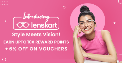 E-Gift Cards & Vouchers | Earn Upto 10x Points | American Express