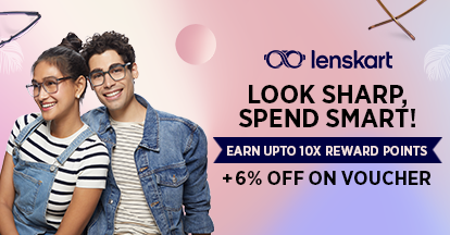 E-Gift Cards & Vouchers | Earn Upto 10x Points | American Express