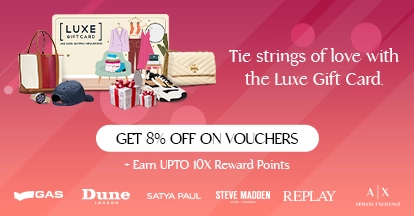 E-Gift Cards & Vouchers | Earn Upto 10x Points | American Express