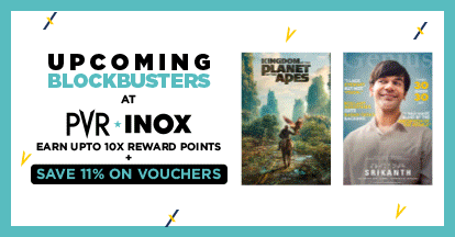 E-Gift Cards & Vouchers | Earn Upto 10x Points | American Express