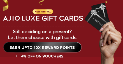 E-Gift Cards & Vouchers | Earn Upto 10x Points | American Express