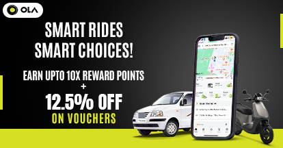 E-Gift Cards & Vouchers | Earn Upto 10x Points | American Express