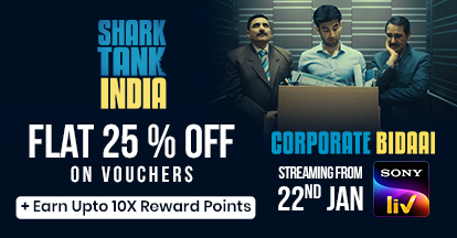 E-Gift Cards & Vouchers | Earn Upto 10x Points | American Express