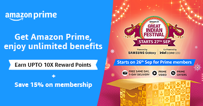 E-Gift Cards & Vouchers | Earn Upto 10x Points | American Express