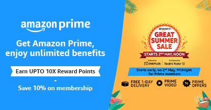 E-Gift Cards & Vouchers | Earn Upto 10x Points | American Express