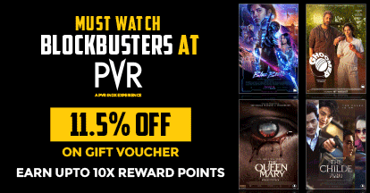 E-Gift Cards & Vouchers | Earn Upto 10x Points | American Express