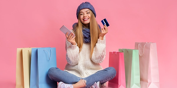 Amazon Shopping Voucher E Gift Card | Up to 10X Reward Points ...