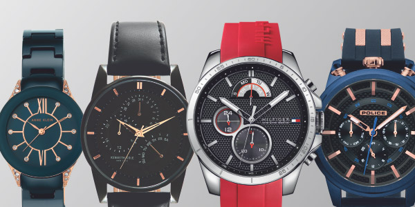 Helios E Gift Card | Up to 10X Reward Points | American Express