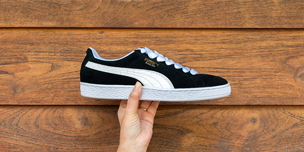 7% off - Puma E Gift Card | Up to 10X Reward Points | American Express