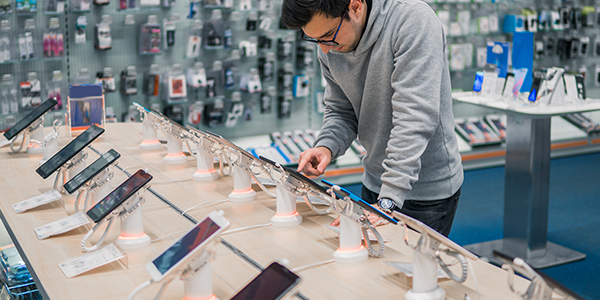 Reliance My Jio Store E Gift Card | Up to 10X Reward Points | American ...