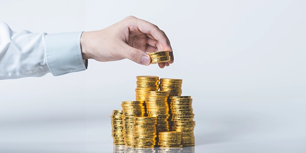 Muthoot Gold Voucher E Gift Card | Up to 10X Reward Points | American ...