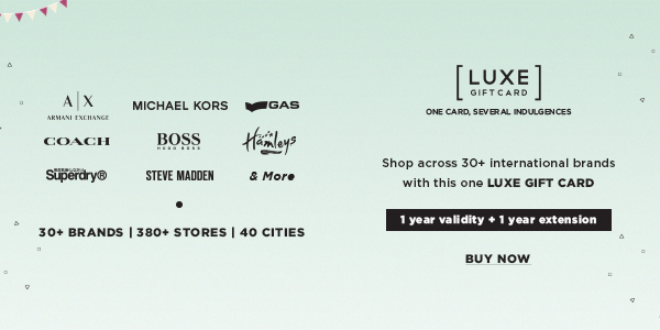 8% off - Michael Kors-Luxe Gift Card E Gift Card | Up to 10X Reward ...