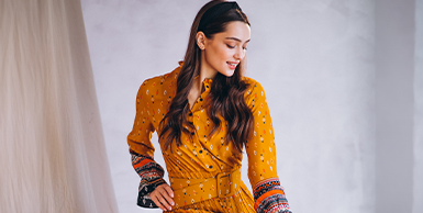 American Express IN | Credit Cards, Rewards, Travel, Offers