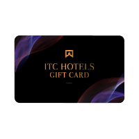 5% off - ITC Hotels E Gift Card | Up to 10X Reward Points | American ...