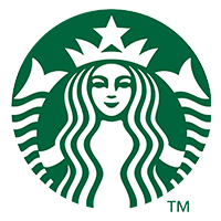 4% off - Starbucks E Gift Card | Up to 10X Reward Points | American Express