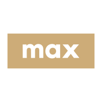 3% off - MAX E Gift Card | Up to 10X Reward Points | American Express