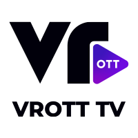 Up to 40% off - VROTT | Up to 10X Reward Points | American Express