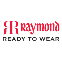 Up to 7% off - Raymond - Ready to Wear | Up to 10X Reward Points ...