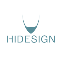 5% off - Hidesign E Gift Card | Up to 10X Reward Points | American Express