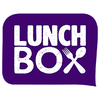Up to 6% off - Lunch Box | Up to 10X Reward Points | American Express