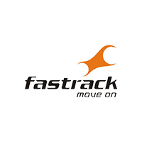 Up to 8% off - Fastrack | Up to 10X Reward Points | American Express