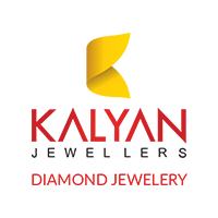 Kalyan Diamond Jewellery E Gift Card | Up to 10X Reward Points ...