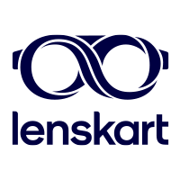 6% off - LENSKART E Gift Card | Up to 10X Reward Points | American Express
