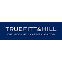 15% off - TRUEFITT & HILL E Gift Card | Up to 10X Reward Points ...