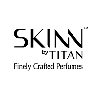 4% off - Skinn E Gift Card | Up to 10X Reward Points | American Express