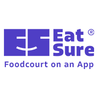 Up to 6% off - EatSure | Up to 10X Reward Points | American Express