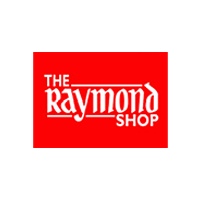 7% off - The Raymond Shop E Gift Card | Up to 10X Reward Points ...