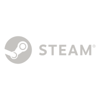Steam Wallet E Gift Card | Up to 10X Reward Points | American Express