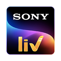 32% off - SonyLiv E Gift Card | Up to 10X Reward Points | American Express