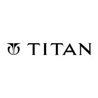 Up to 8% off - Titan | Up to 10X Reward Points | American Express