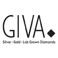 Up to 2% off - GIVA Silver Coin | Up to 10X Reward Points | American ...