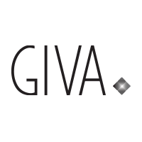 8% off - GIVA E Gift Card | Up to 10X Reward Points | American Express