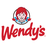 Up to 6% off - Wendy's | Up to 10X Reward Points | American Express