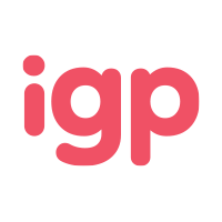 14% off - IGP E Gift Card | Up to 10X Reward Points | American Express