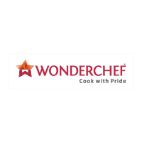 10% off - Wonderchef E Gift Card | Up to 10X Reward Points | American ...