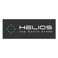 Helios | Up to 10X Reward Points | American Express