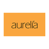 7% off - Aurelia E Gift Card | Up to 10X Reward Points | American Express