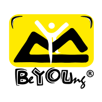 Up to 20% off - Beyoung | Up to 10X Reward Points | American Express