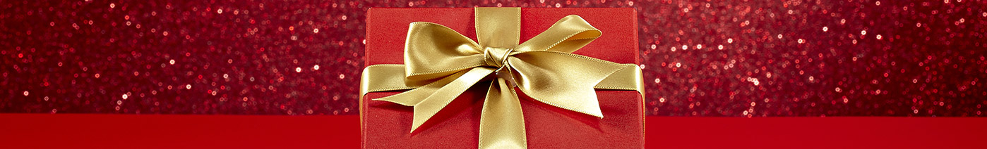 Top Gift Ideas for Every Occasion | Amex Reward Multiplier