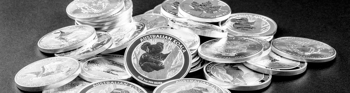 Up to 2% off - Euphoria Jewellery Silver Coin Instant Offers - Redeem ...