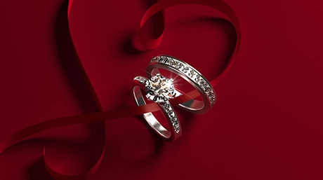Up to 2% off - Malabar Diamonds Instant Offers - Redeem Malabar ...